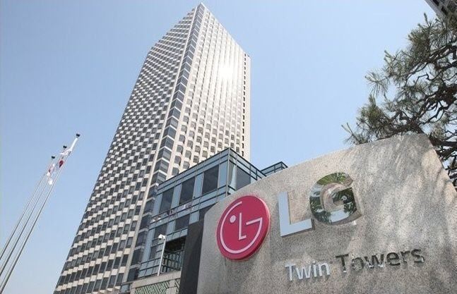 LG전자, 12년 연속 ‘DJSI 월드지수’ 편입 | 인사이드K